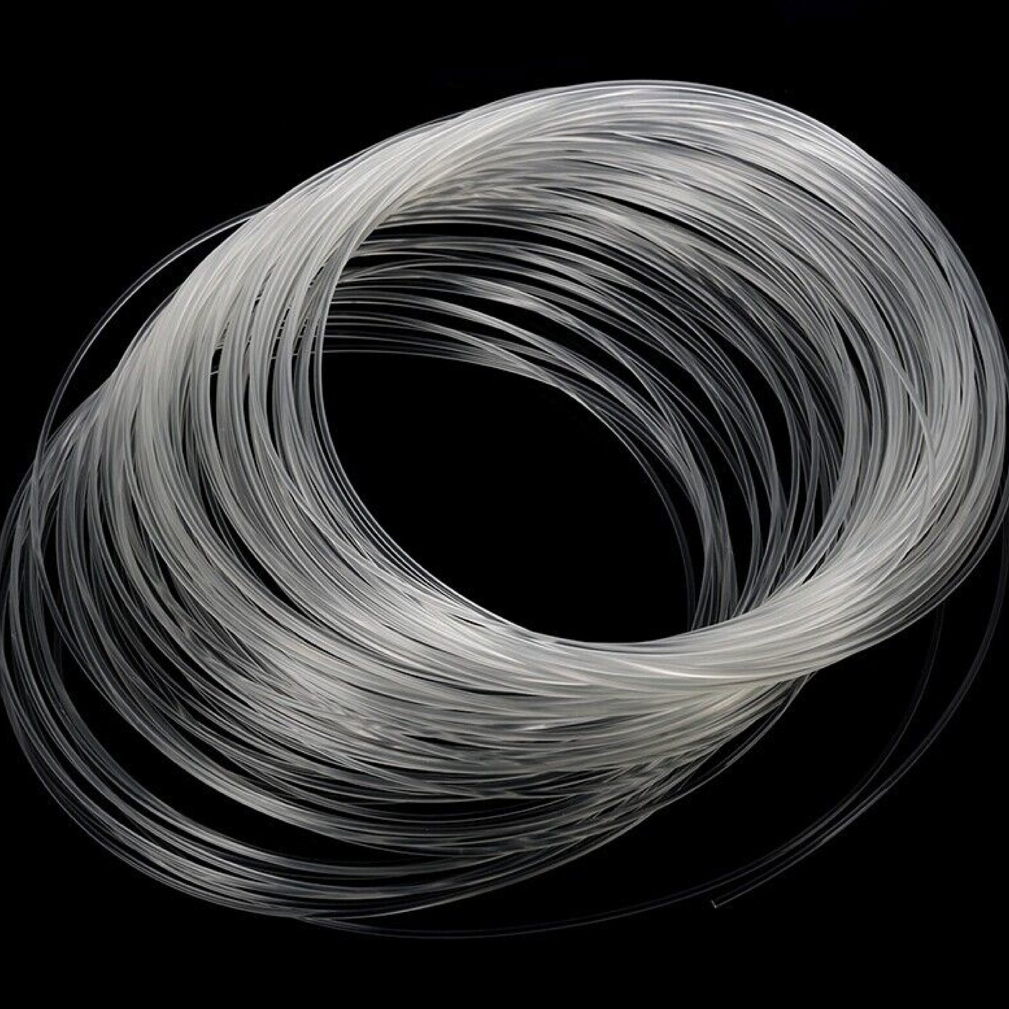 LÍNEA FLUOROCARBONO – Terrapesca Marine & Outdoors