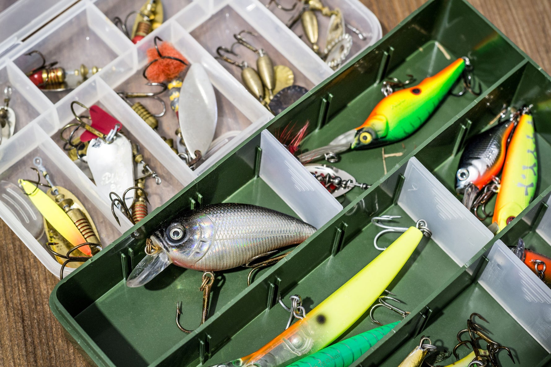 REDES DE PESCA – Terrapesca Marine & Outdoors