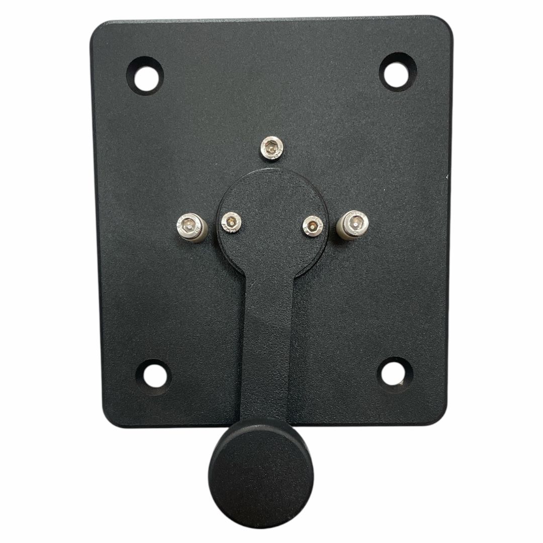 CONTROL MANUAL DE TIMON PARA KAYAK – Terrapesca Marine & Outdoors