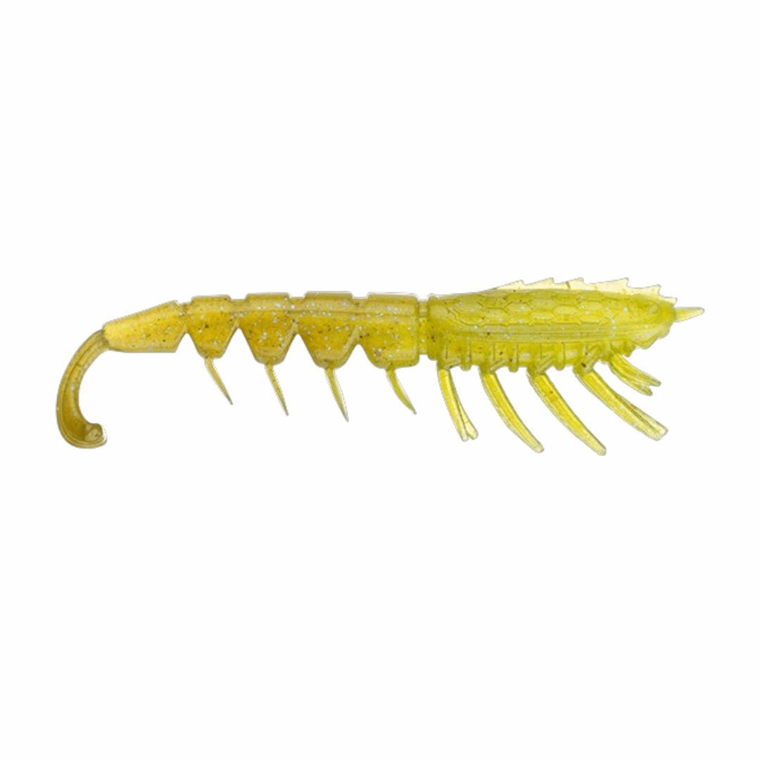CRUSH CITY THE IMPOSTER 4.5" – Terrapesca Marine & Outdoors