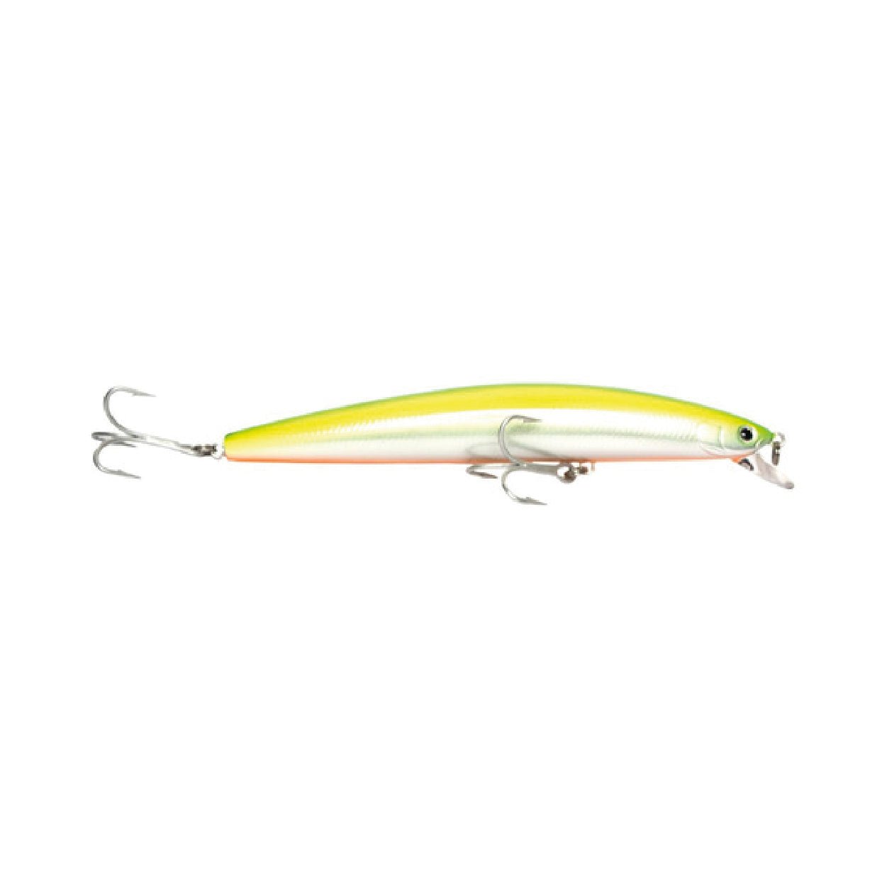 CURRICAN DAIWA SP MINNOW SINKING 15CM – Terrapesca Marine & Outdoors