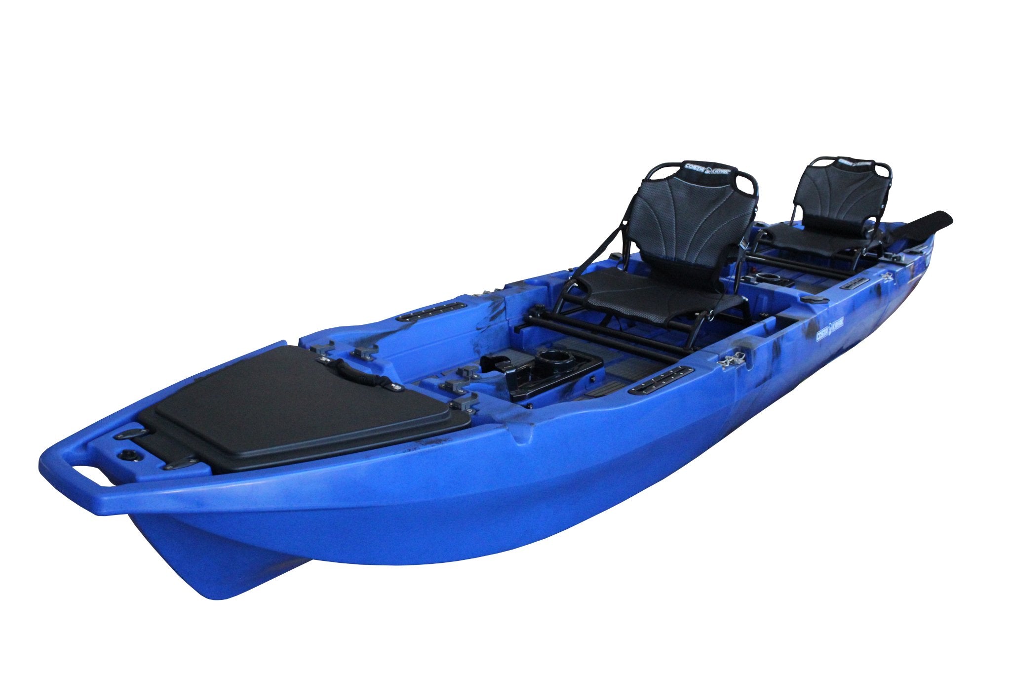 Kayak Orca – Terrapesca Marine & Outdoors